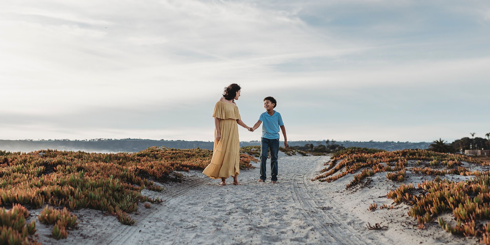 6 common life insurance myths | OnePath